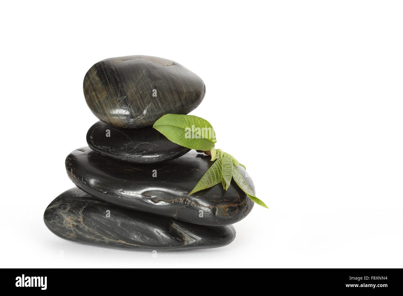 The balancing rock Cut Out Stock Images & Pictures - Alamy