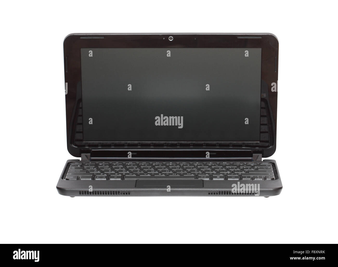 Monitor black hi-res stock photography and images - Alamy