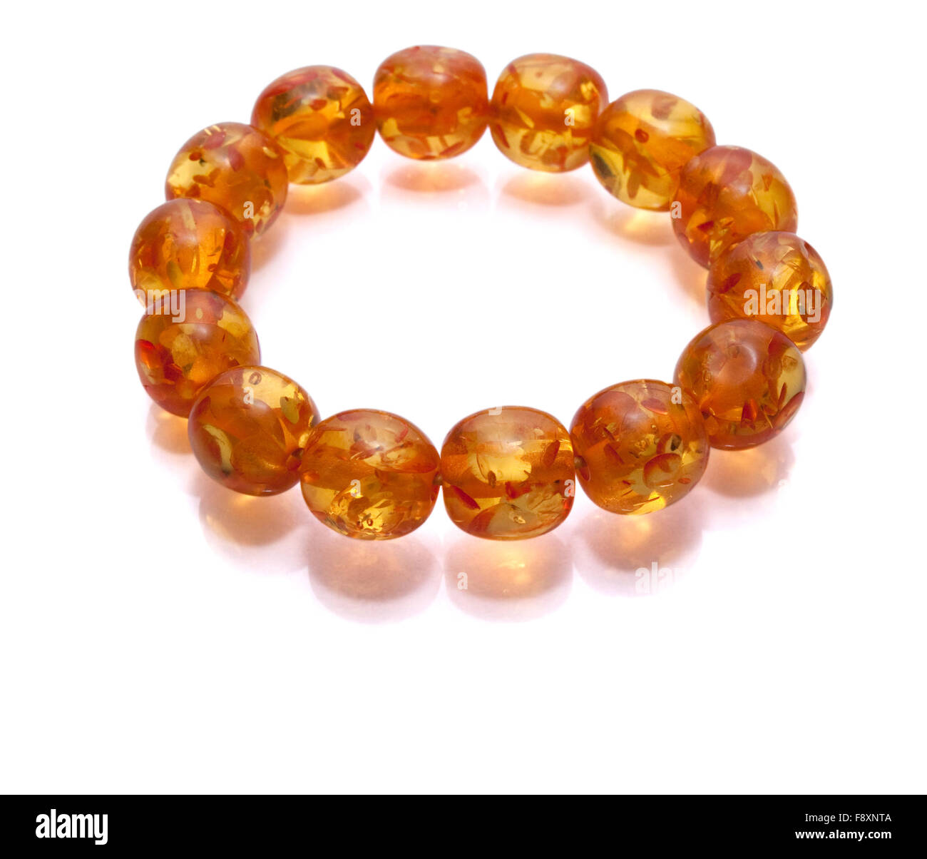 Armlet hi-res stock photography and images - Alamy