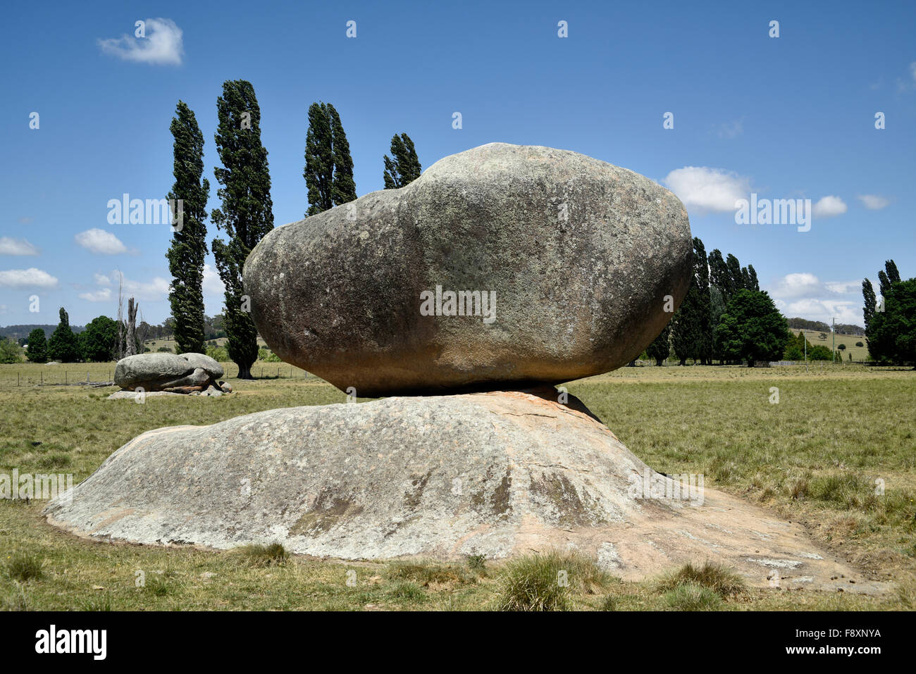 Recreational reserve hi-res stock photography and images - Alamy