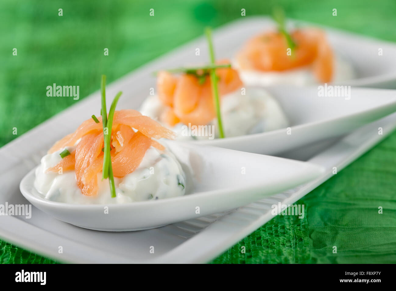 Amuse hi-res stock photography and images - Alamy