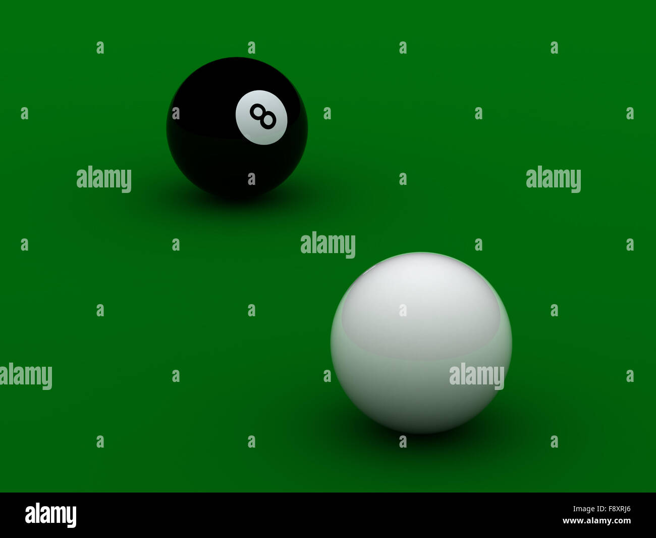 Poolball hi-res stock photography and images - Alamy