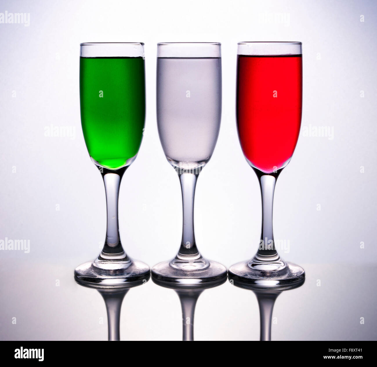 Filled color icon hi-res stock photography and images - Alamy