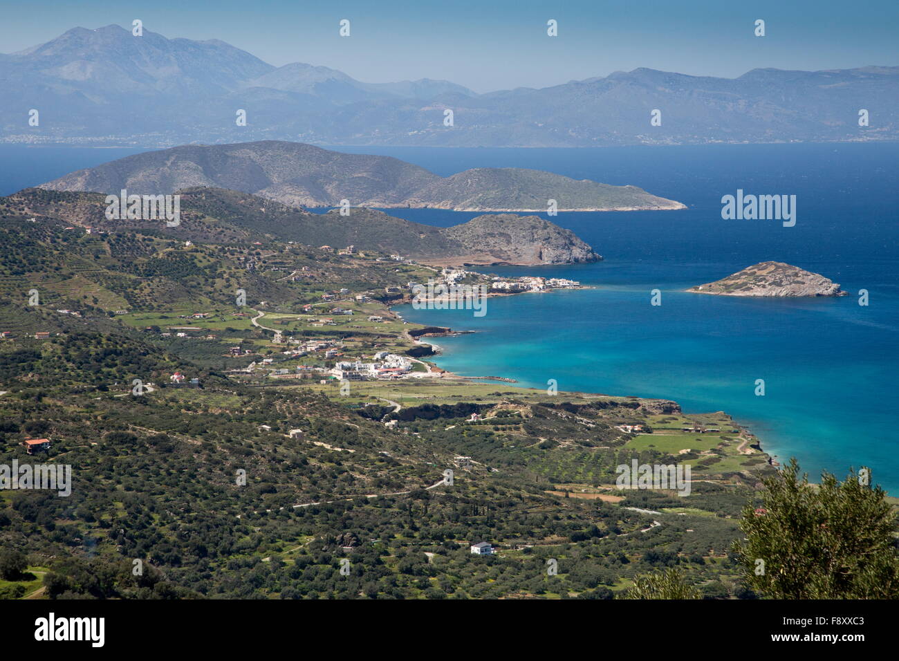 North east coastal scene hi-res stock photography and images - Alamy