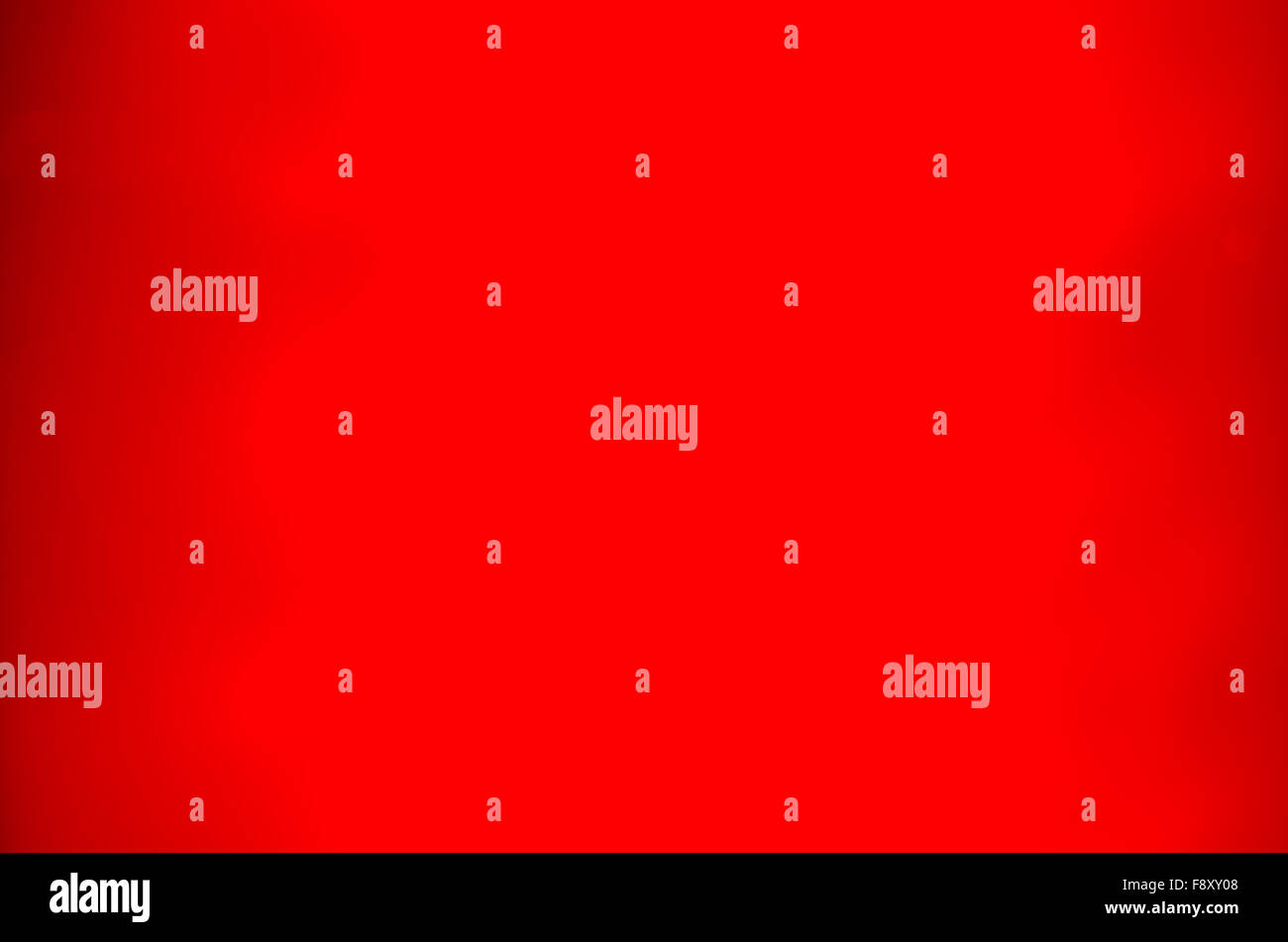 Abstract red background, red light background Stock Photo - Alamy
