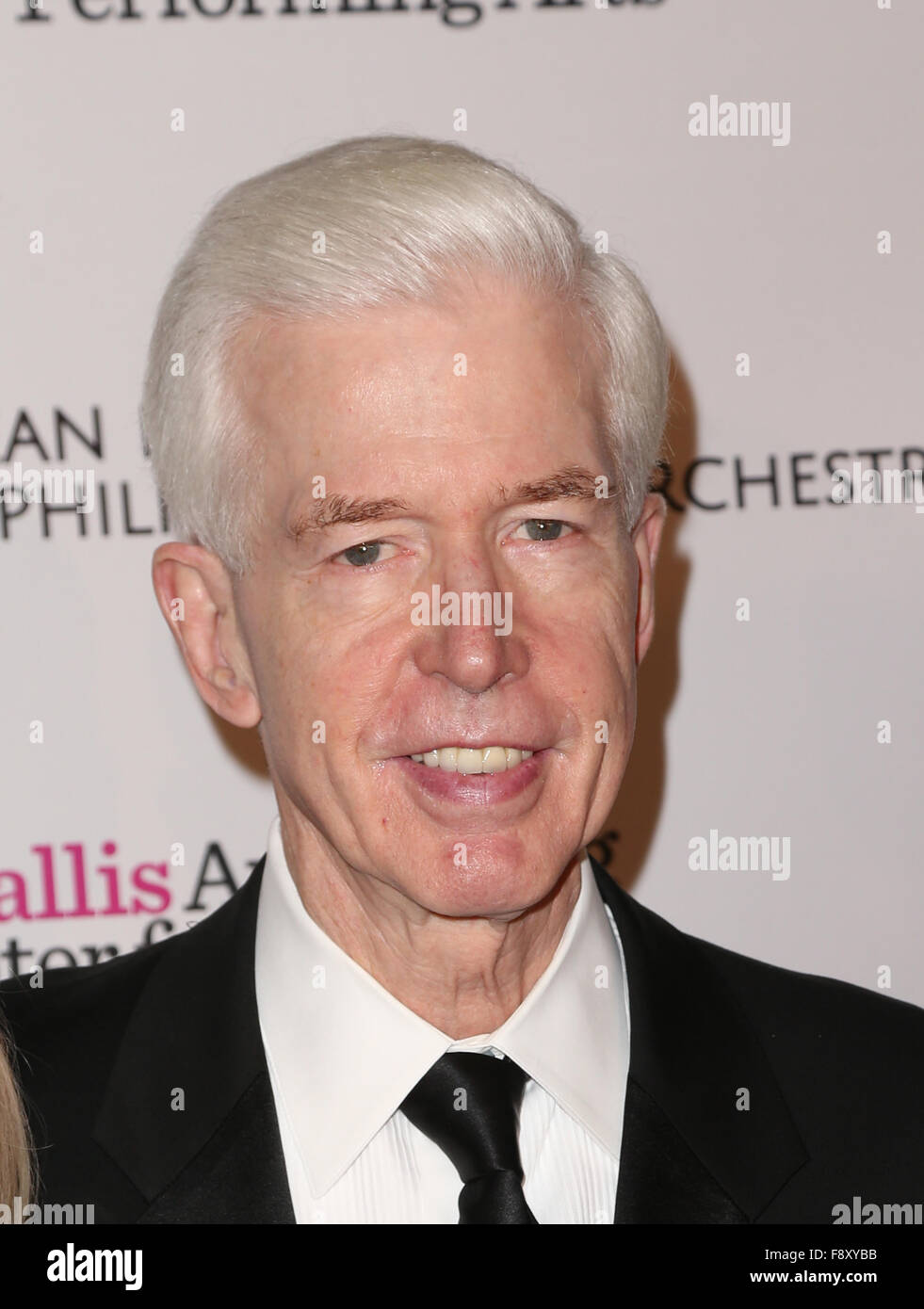 American Friends Of The Israel Philharmonic Orchestra Duet Gala ...