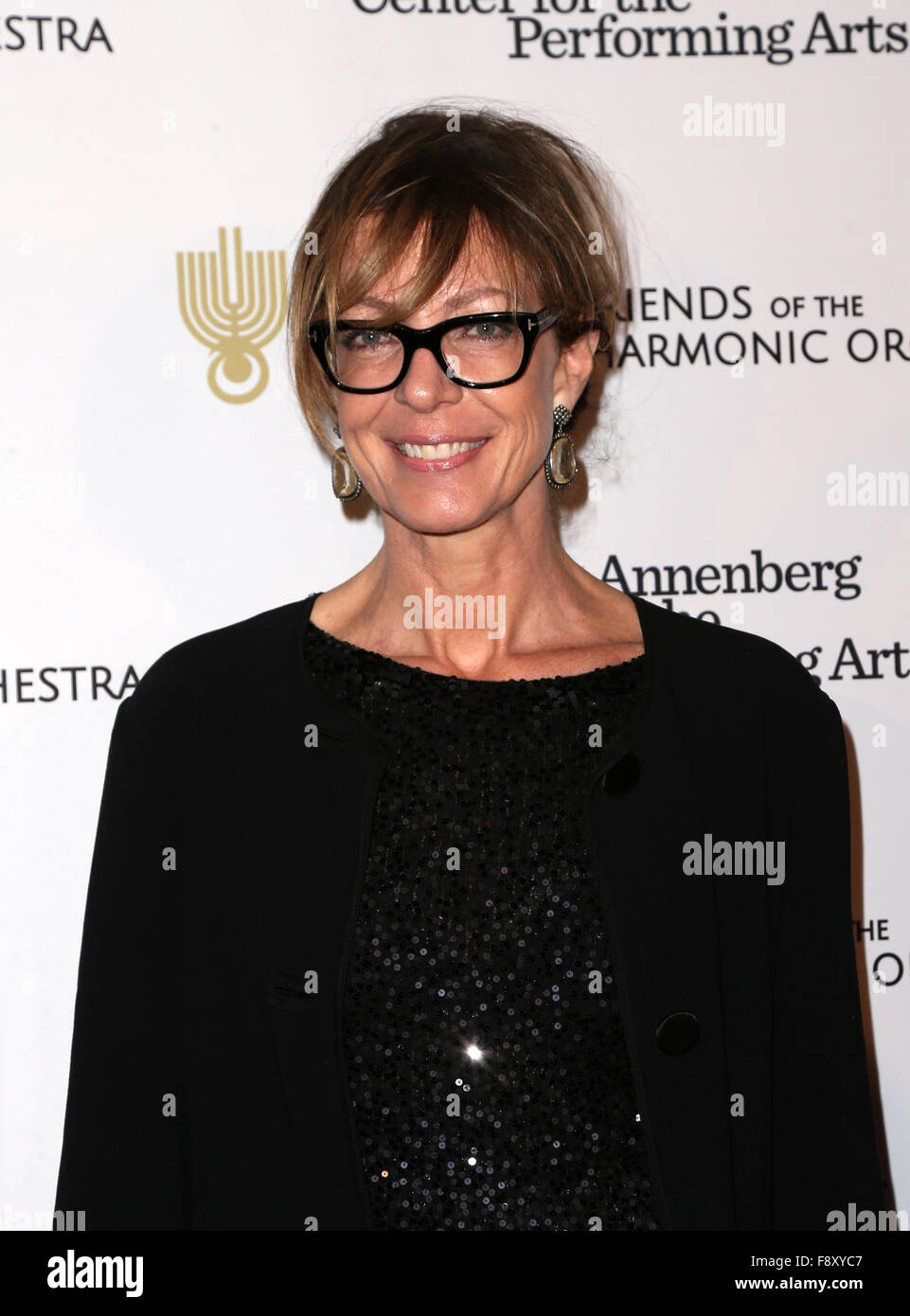 American Friends Of The Israel Philharmonic Orchestra Duet Gala ...