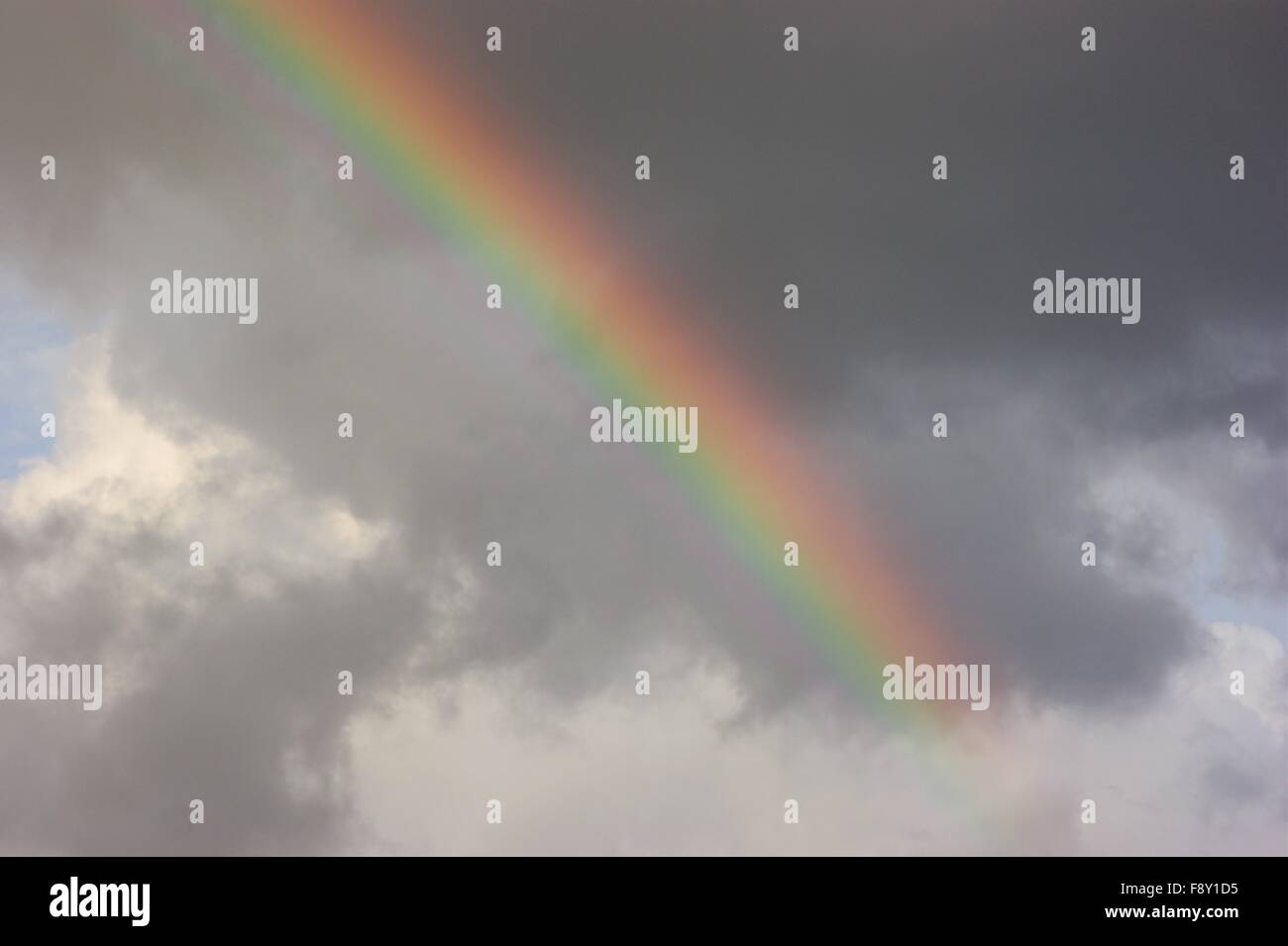 Raibow hi-res stock photography and images - Alamy