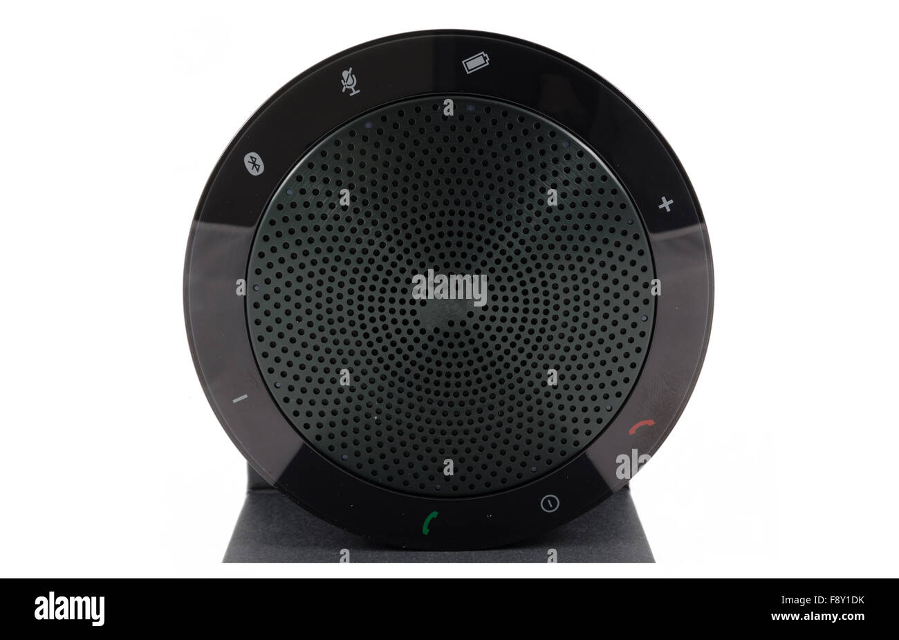 Integrated microphone hi-res stock photography and images - Alamy