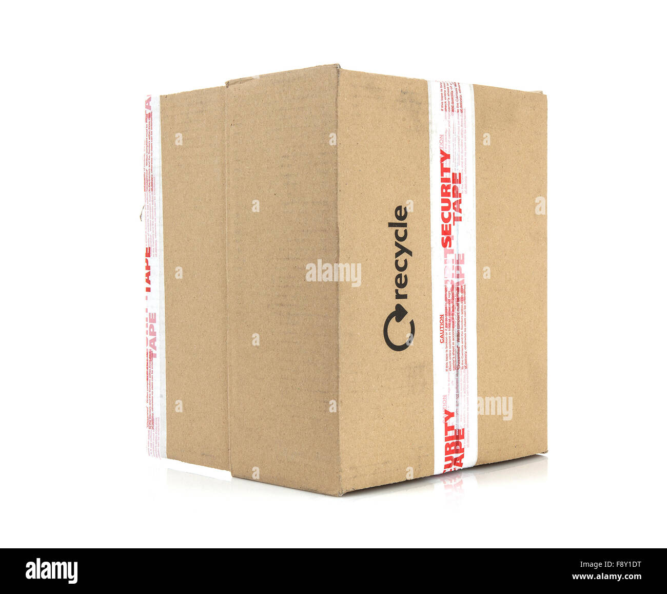 Shadow are security Cut Out Stock Images & Pictures - Alamy