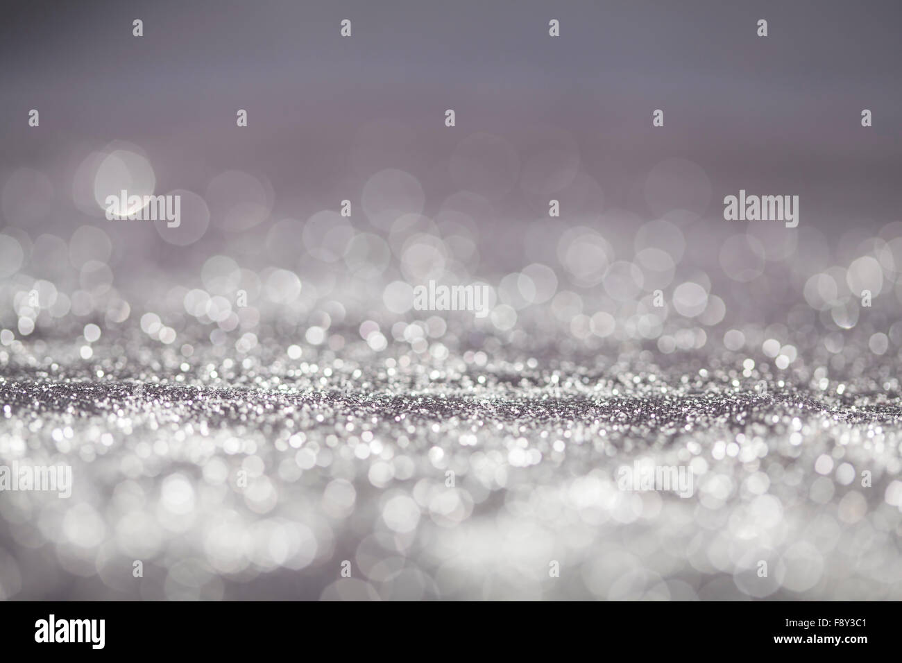 Metal texture sparks hi-res stock photography and images - Alamy