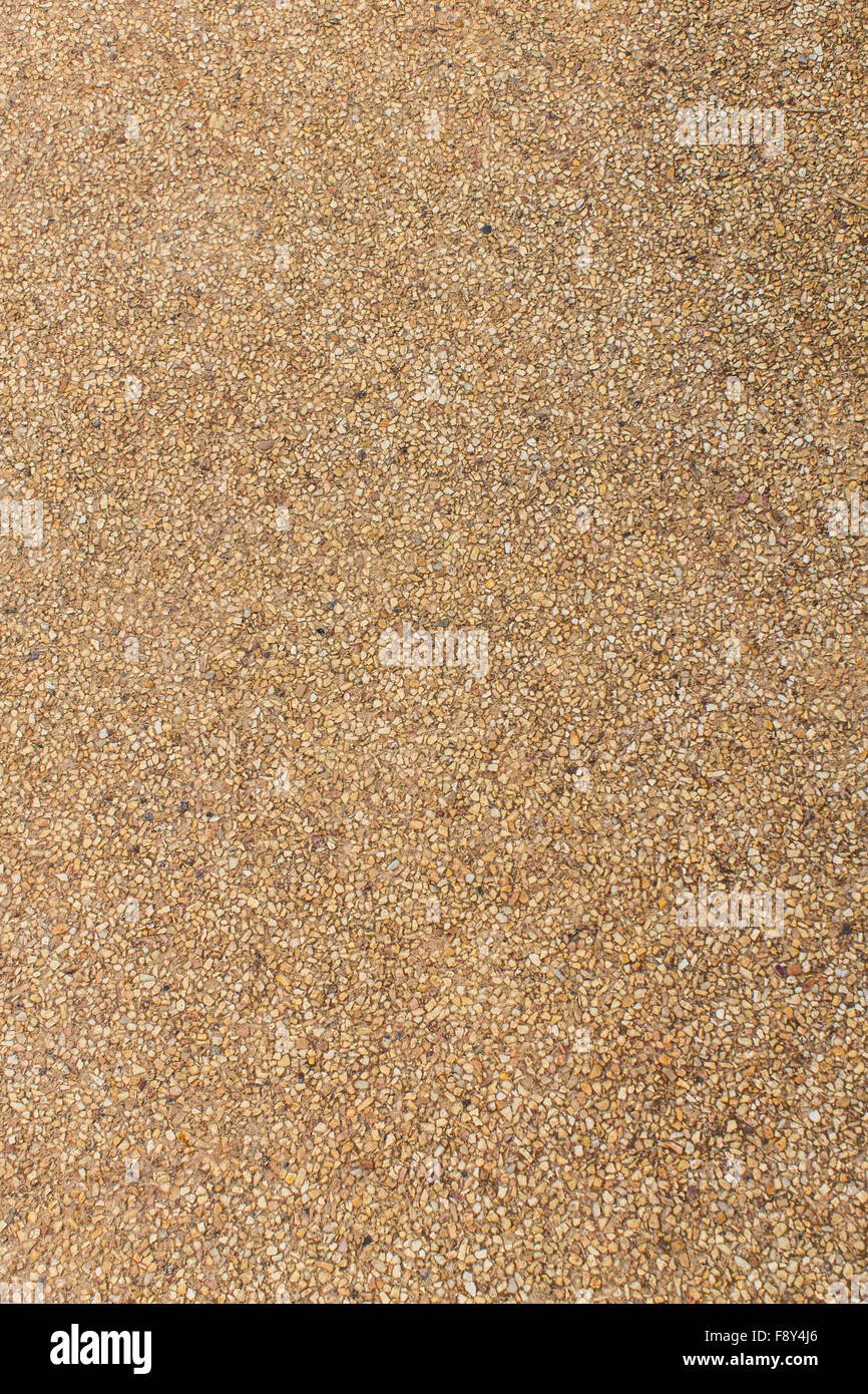 Mini Stone Background Stock Photo - Alamy