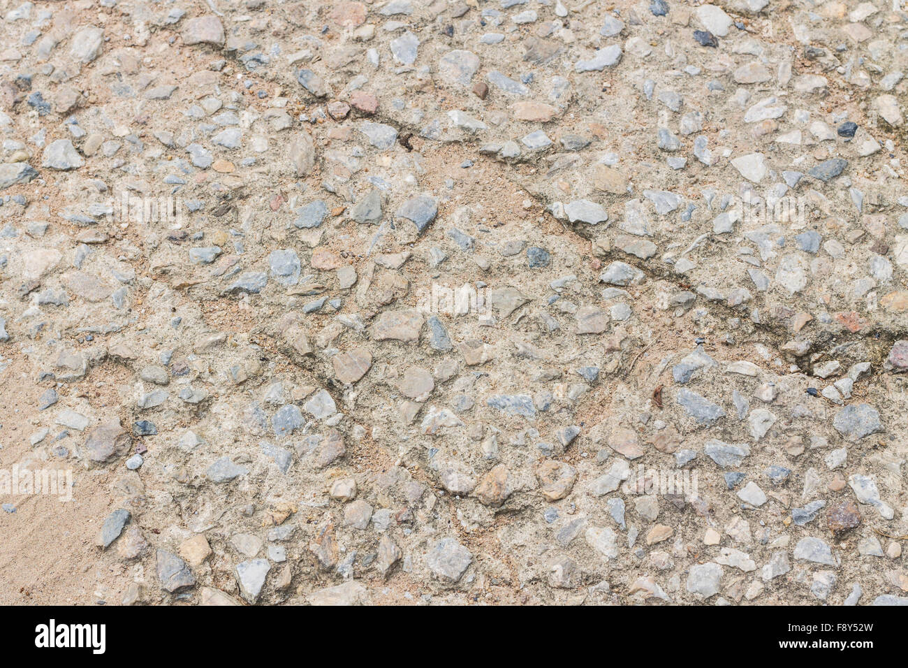 Cement textures hi-res stock photography and images - Alamy