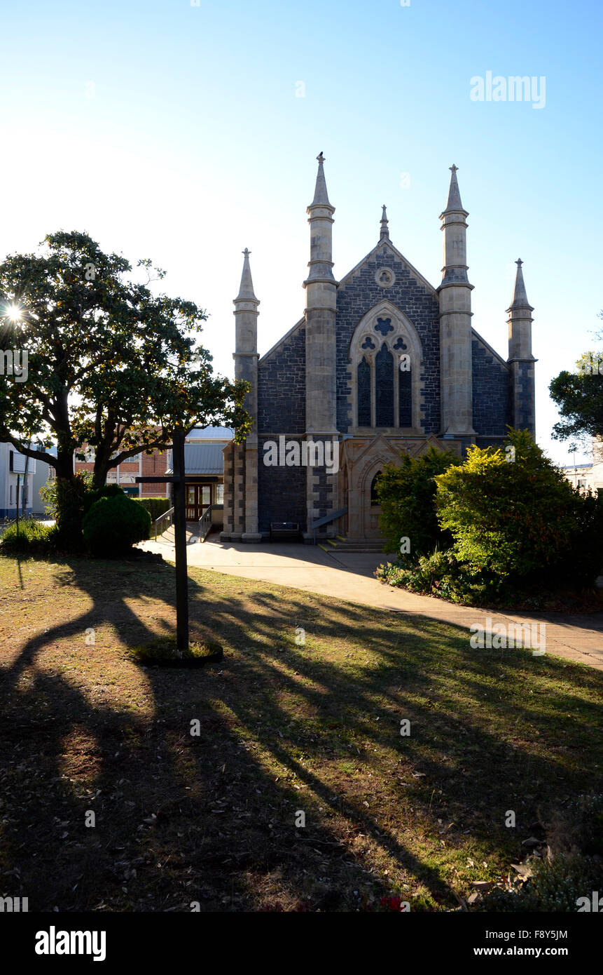 Neil st hi-res stock photography and images - Alamy