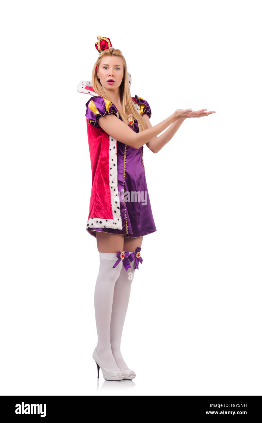 Job humour office Cut Out Stock Images & Pictures - Alamy