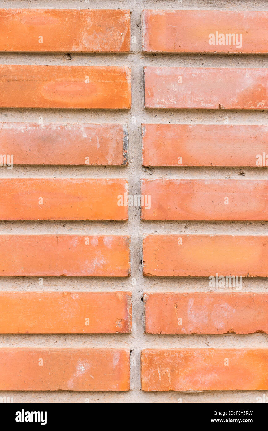 Brick Wall Texture Stock Photo - Alamy