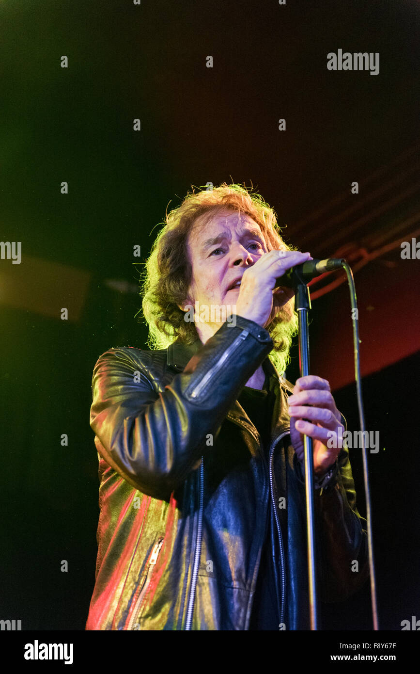 Zombies group hi-res stock photography and images - Alamy