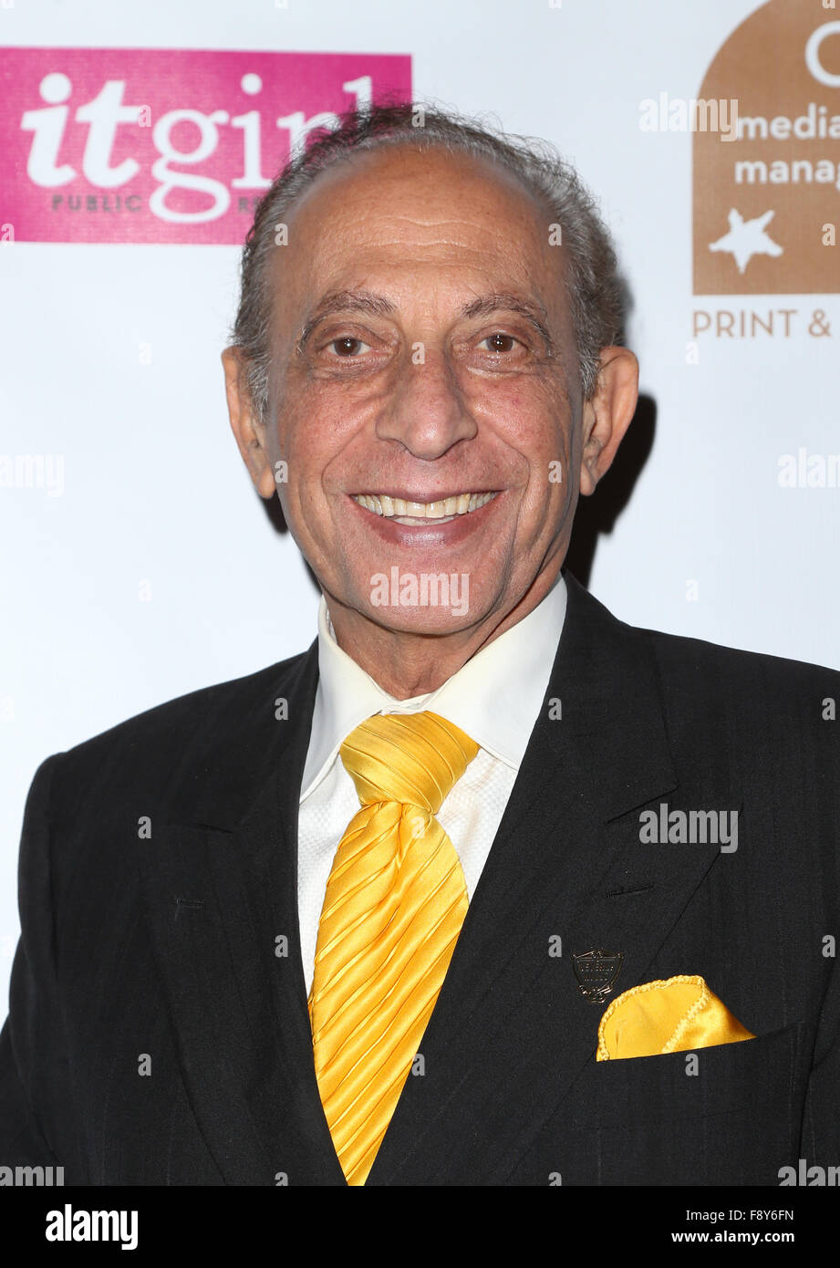 Face Forward Hosts Comics Without Borders at The Laugh Factory ...