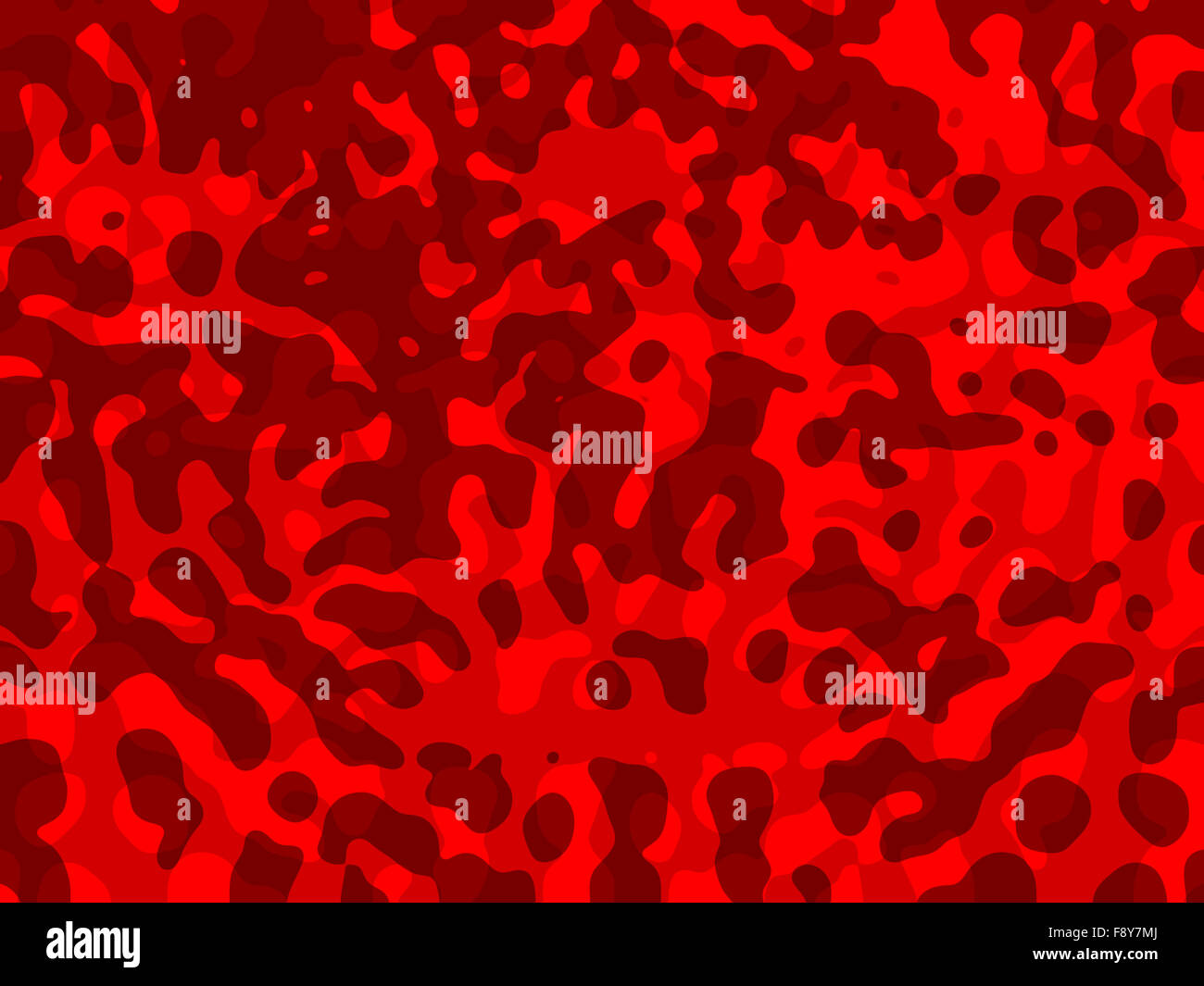 Military camouflage hi-res stock photography and images - Alamy