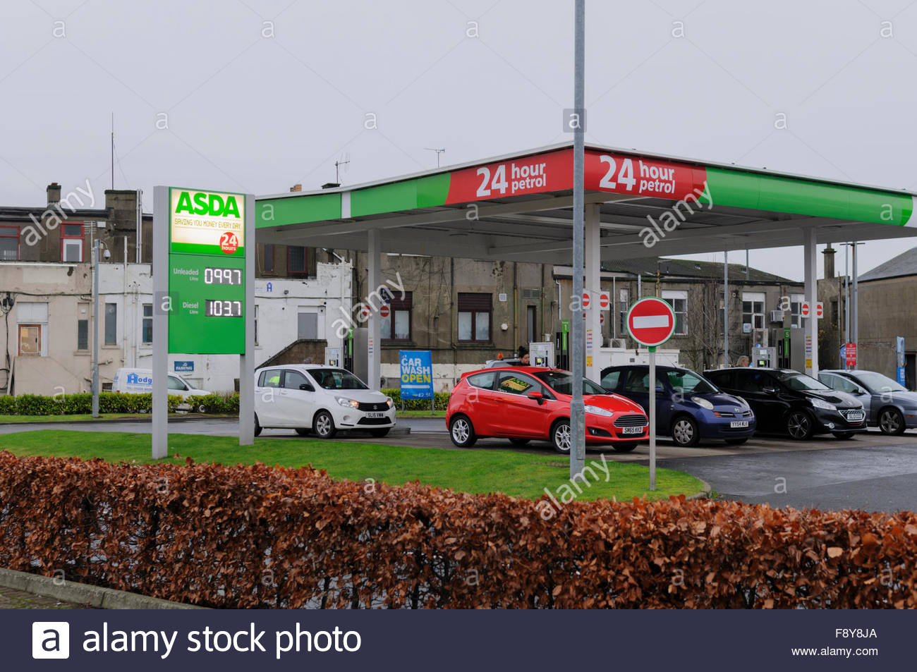 Asda Price Stock Photos & Asda Price Stock Images - Alamy