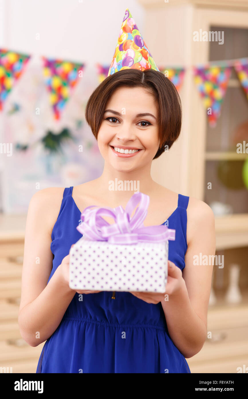 Wrapped up inside house hi-res stock photography and images - Alamy