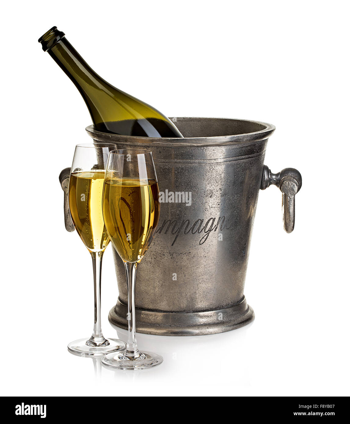 Sample bucket hi-res stock photography and images - Alamy