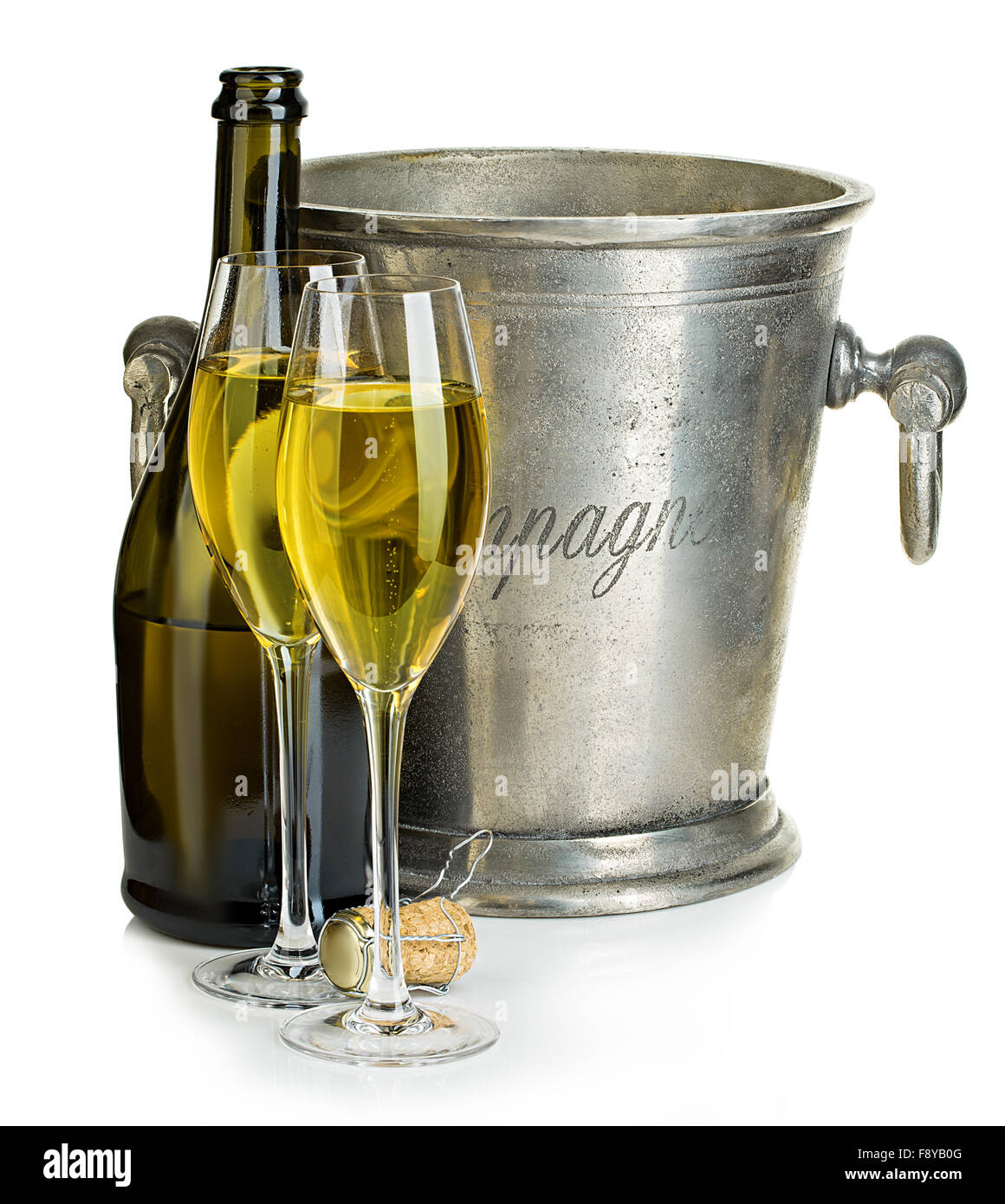 Sample bucket hi-res stock photography and images - Alamy