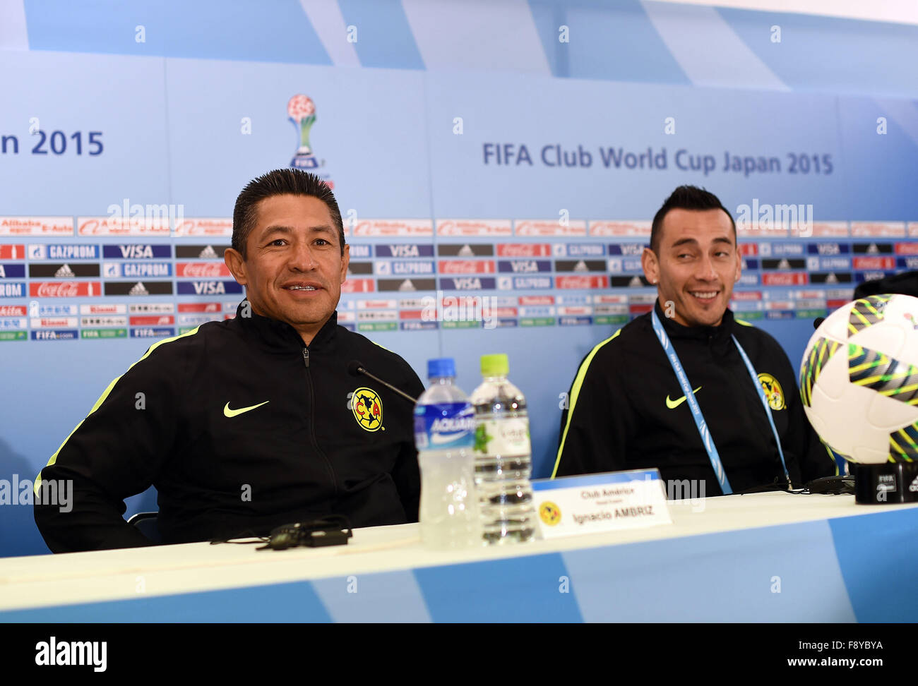 Ambriz hi-res stock photography and images - Alamy