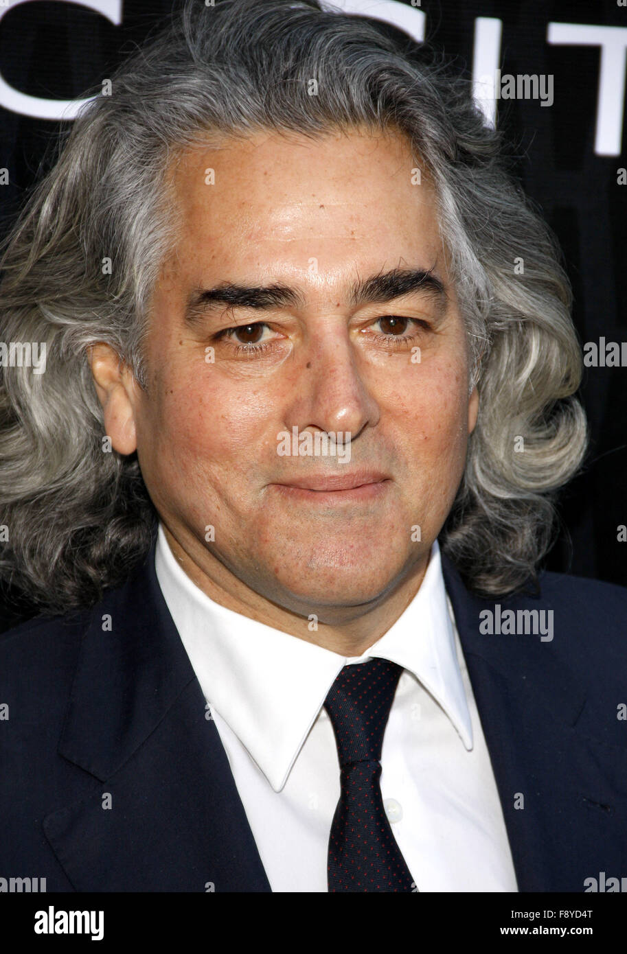 Mitch Glazer Where Stock Photos & Mitch Glazer Where Stock Images - Alamy