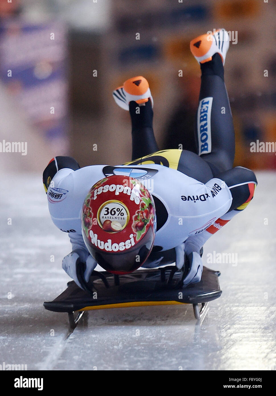 Christopher grotheer hi-res stock photography and images - Alamy