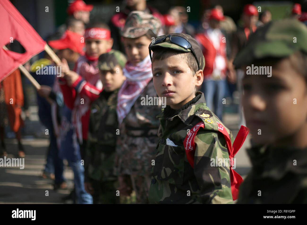 Pflp military hi-res stock photography and images - Alamy
