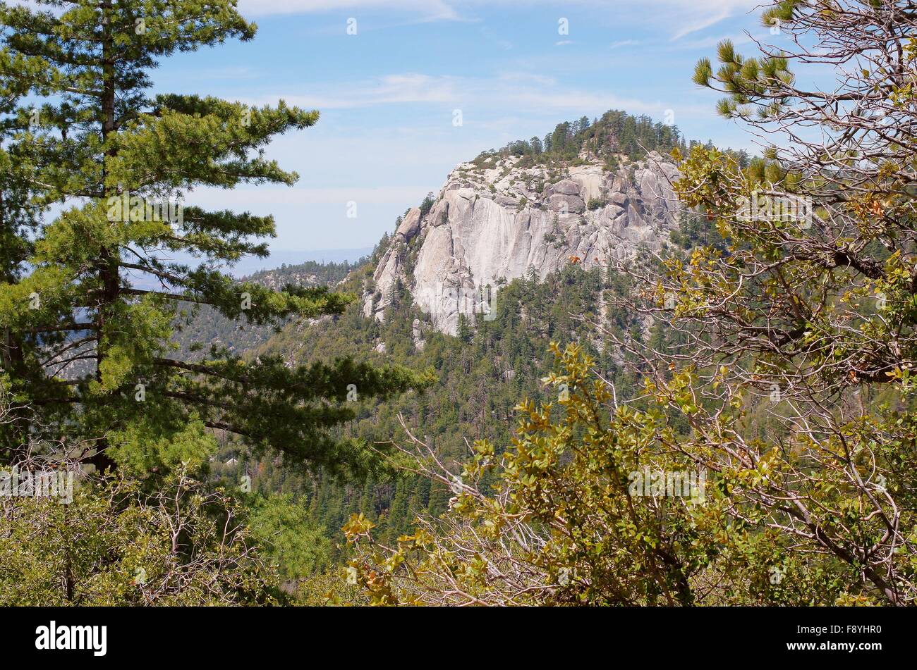 Helm stone hi-res stock photography and images - Alamy