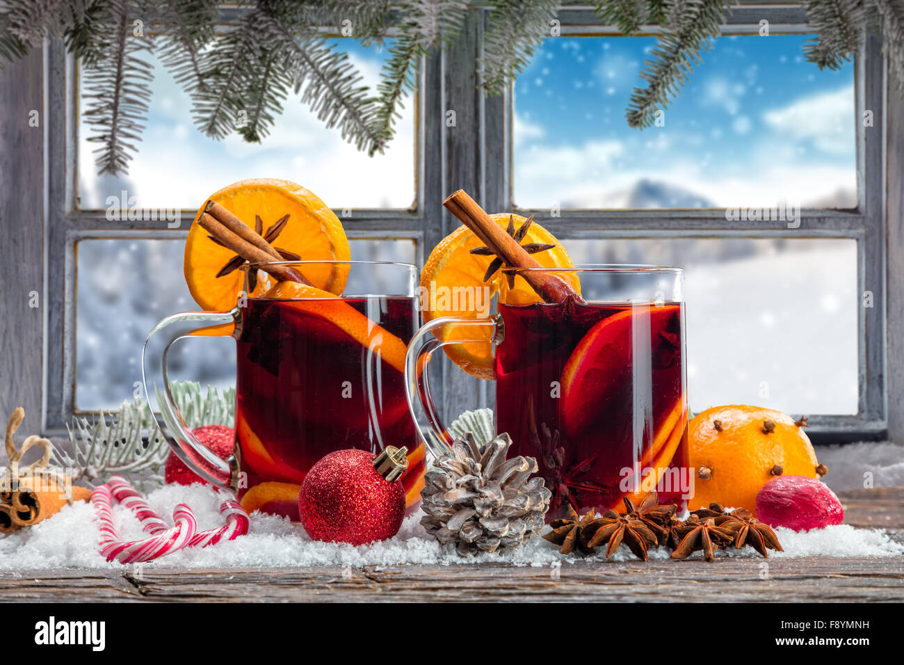 Hot fir hi-res stock photography and images - Alamy