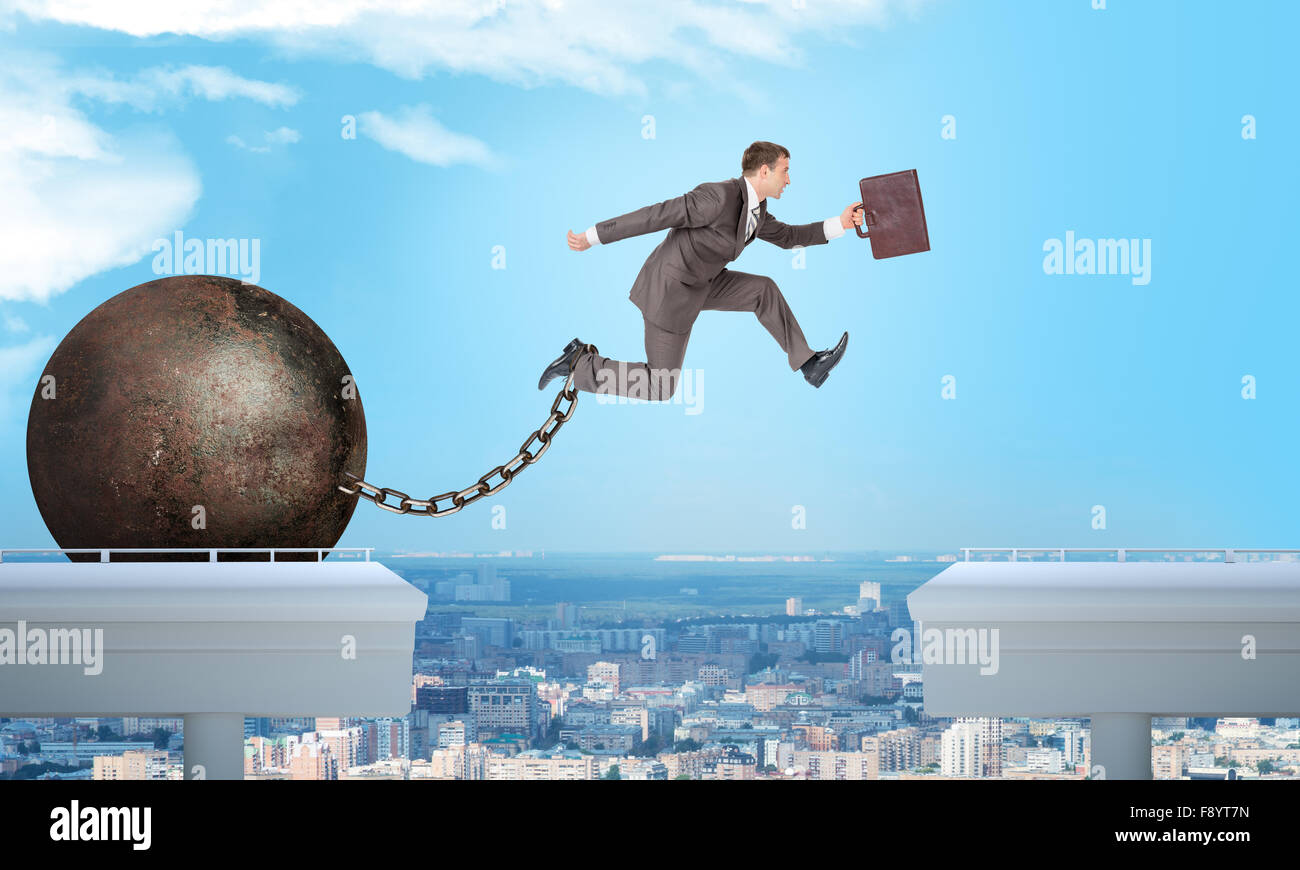 Impediment image hi-res stock photography and images - Alamy