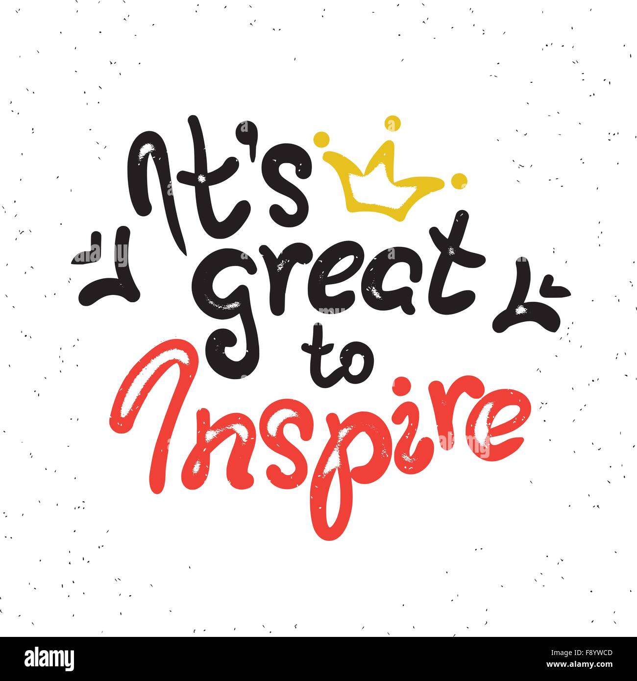 Handwritten design hi-res stock photography and images - Alamy