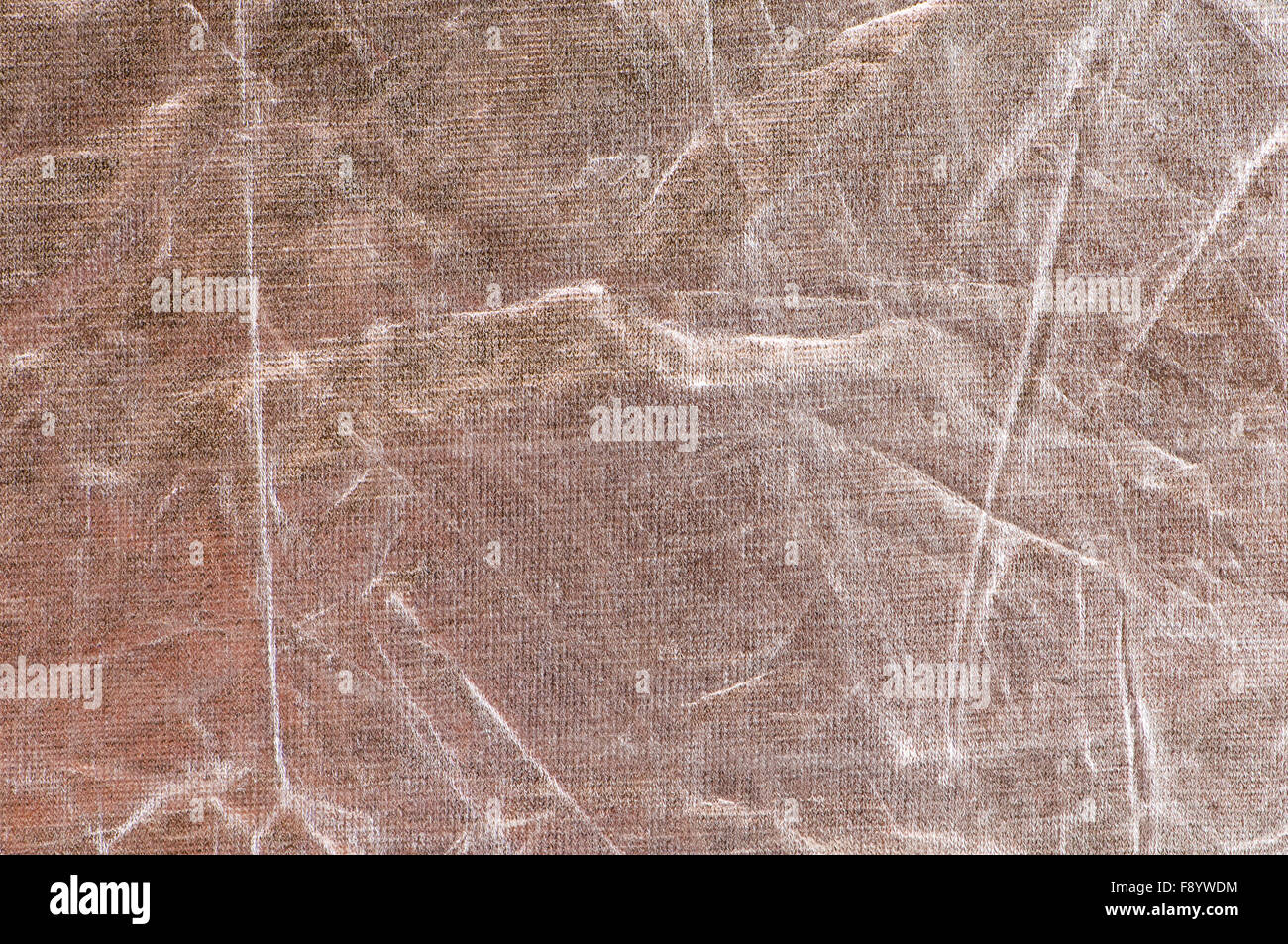 Shiny surface of photo reflector Stock Photo - Alamy