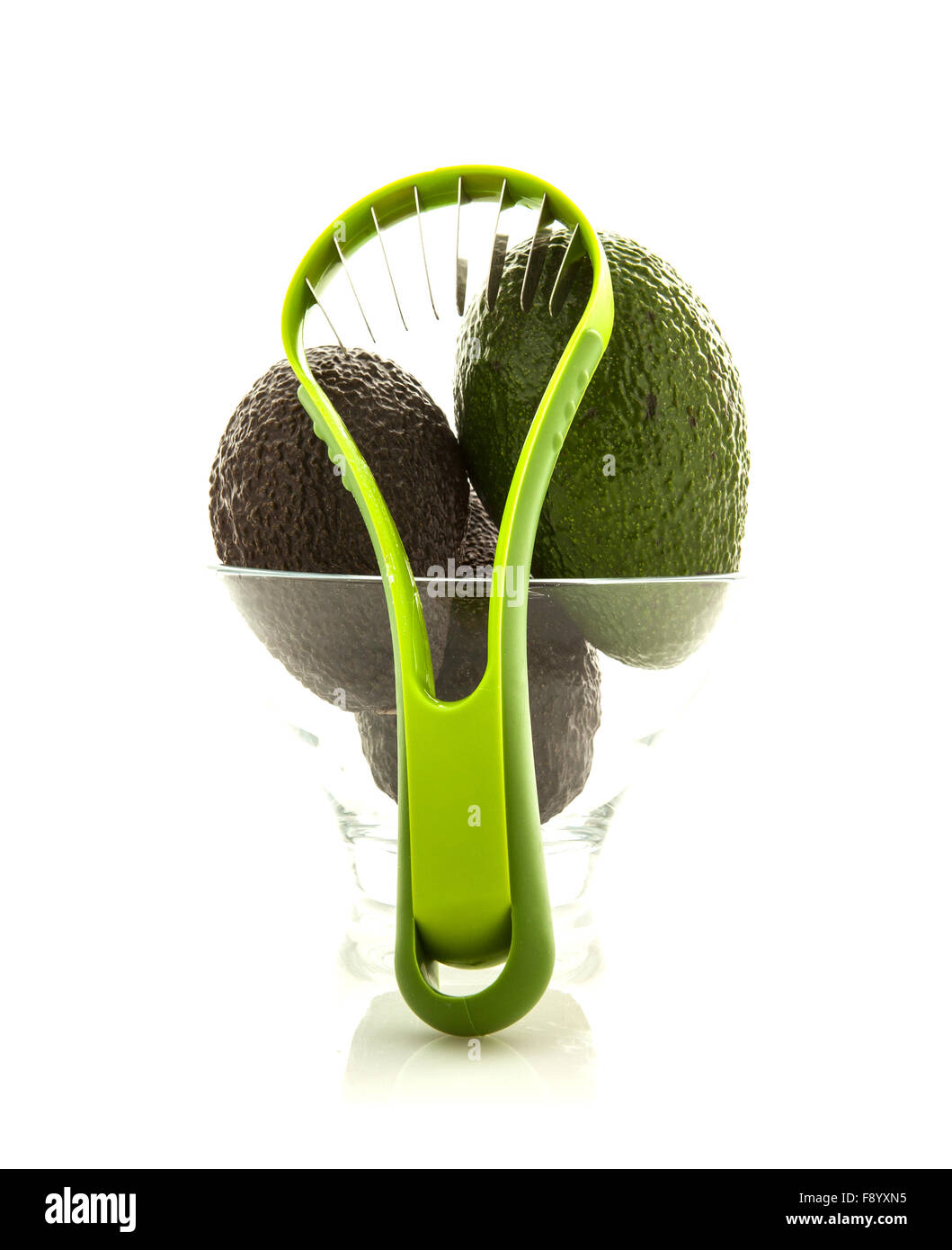 Eat in the rough Cut Out Stock Images & Pictures - Alamy