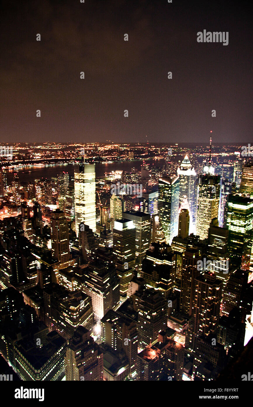 Partial structures hi-res stock photography and images - Alamy