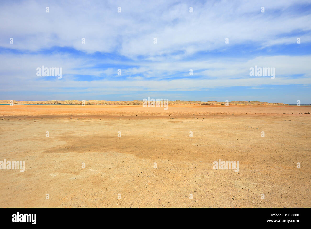 Nature egypt hi-res stock photography and images - Alamy