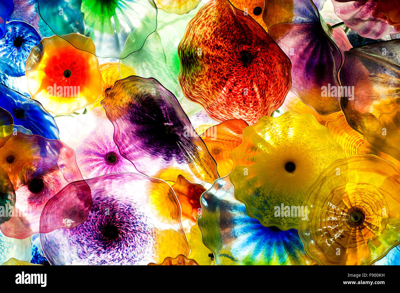 Abstract textured background with the many shapes Stock Photo - Alamy