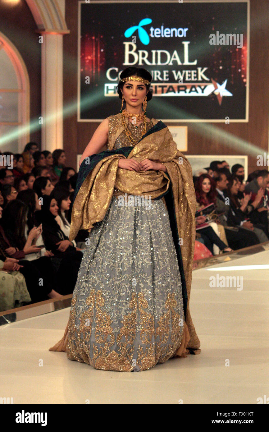 Hsy hi-res stock photography and images - Alamy