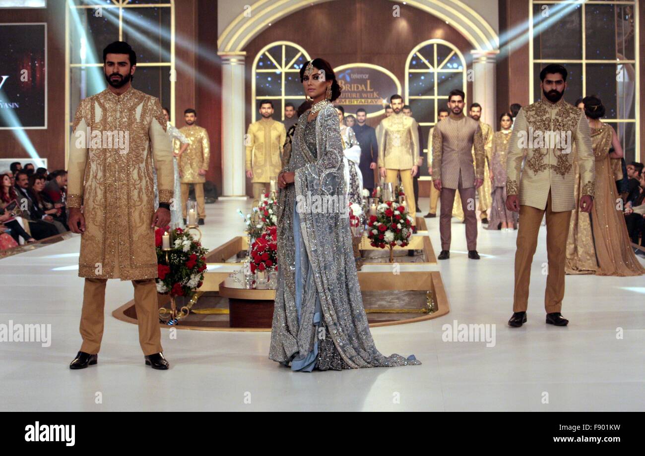 Hsy hi-res stock photography and images - Alamy