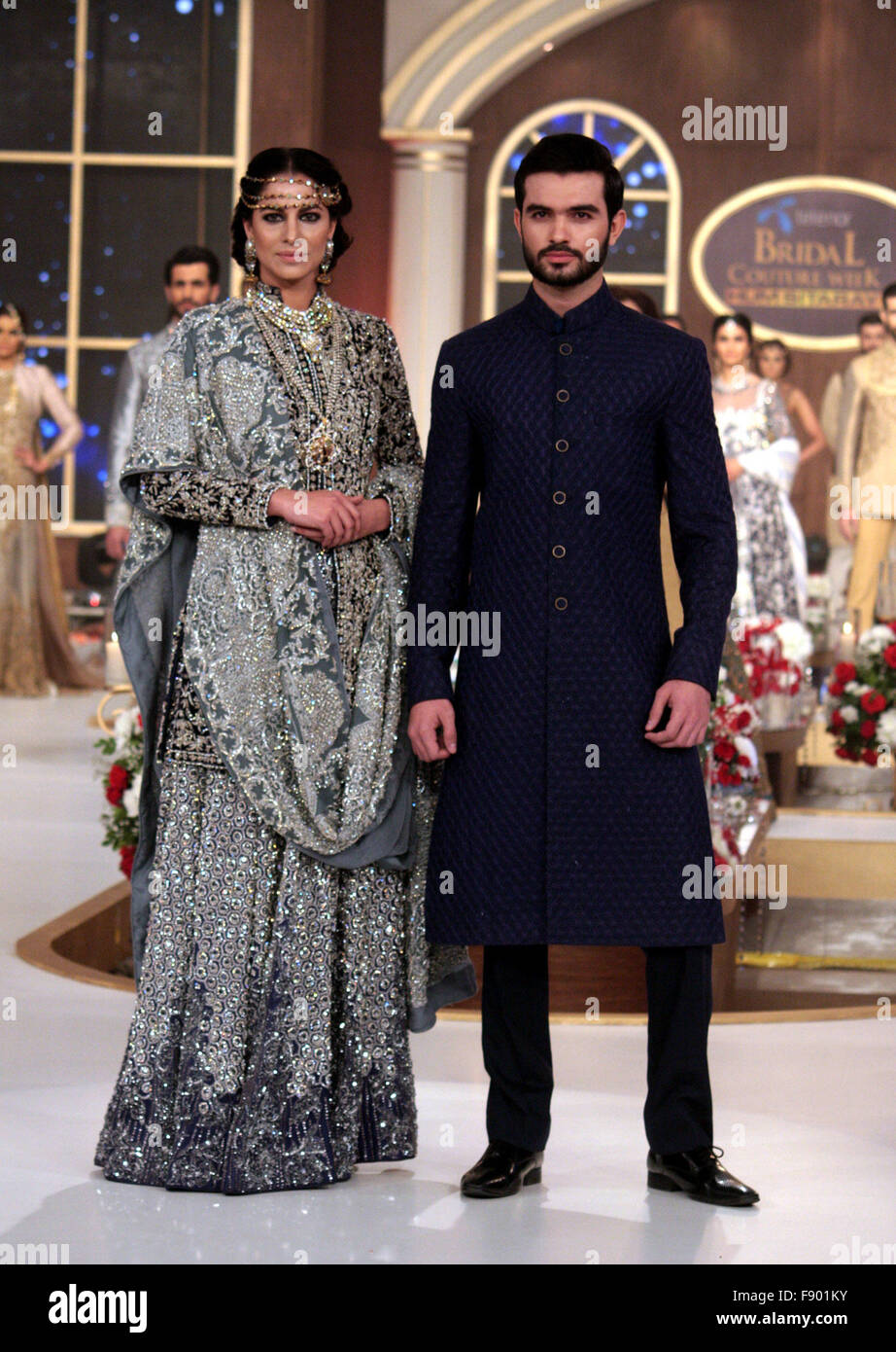 Hsy hi-res stock photography and images - Alamy