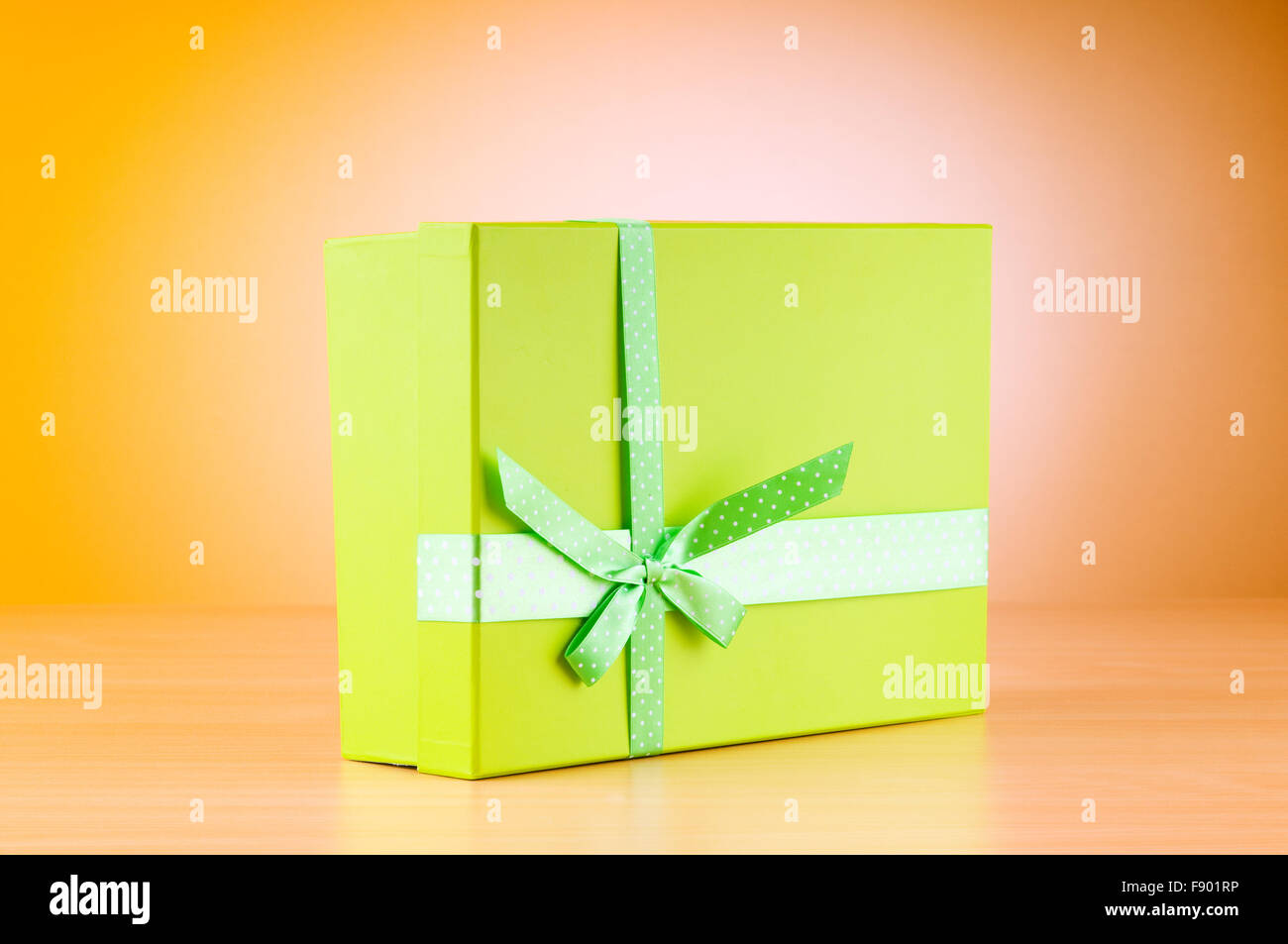 Celebration concept with gift boxes Stock Photo - Alamy
