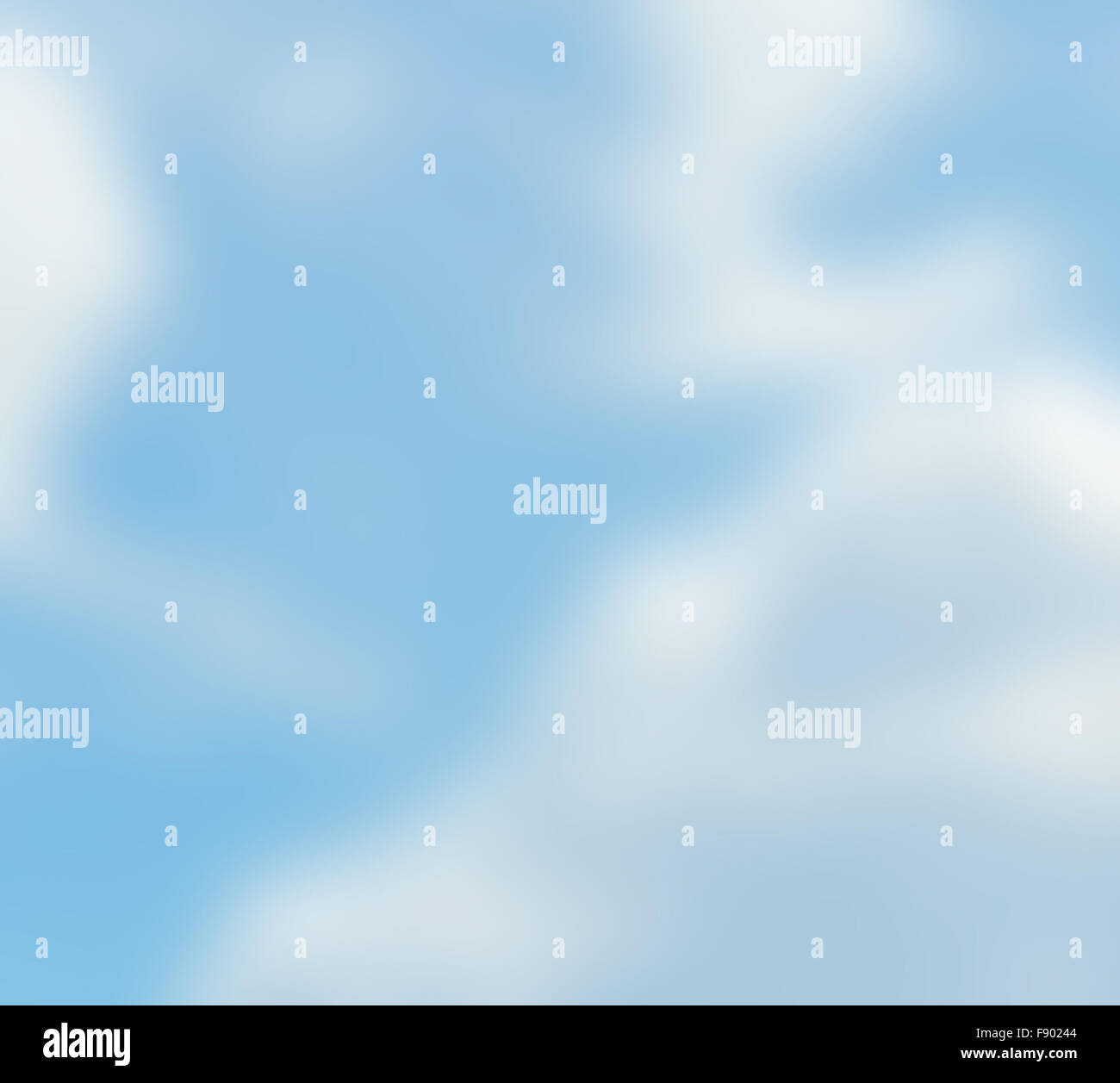 Blurred background Effect Stock Photo - Alamy