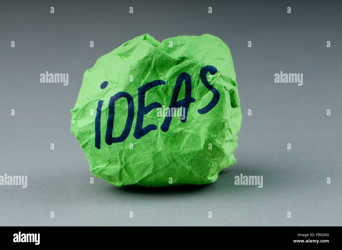 Rejected idea concept with paper Stock Photo - Alamy Rejected idea concept with paper Stock Photo - Alamy