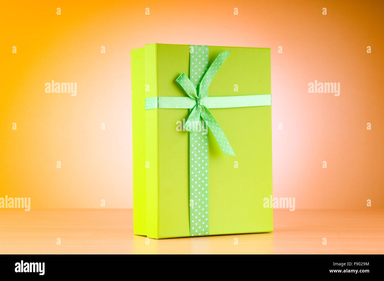 Celebration concept with gift boxes Stock Photo - Alamy