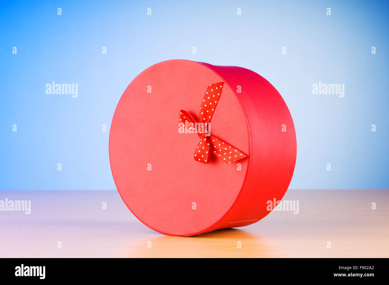 Celebration concept with gift boxes Stock Photo - Alamy