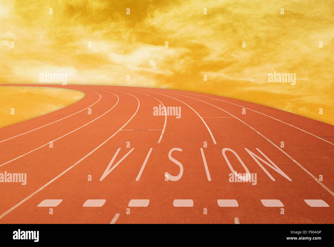 One way vision hi-res stock photography and images - Alamy