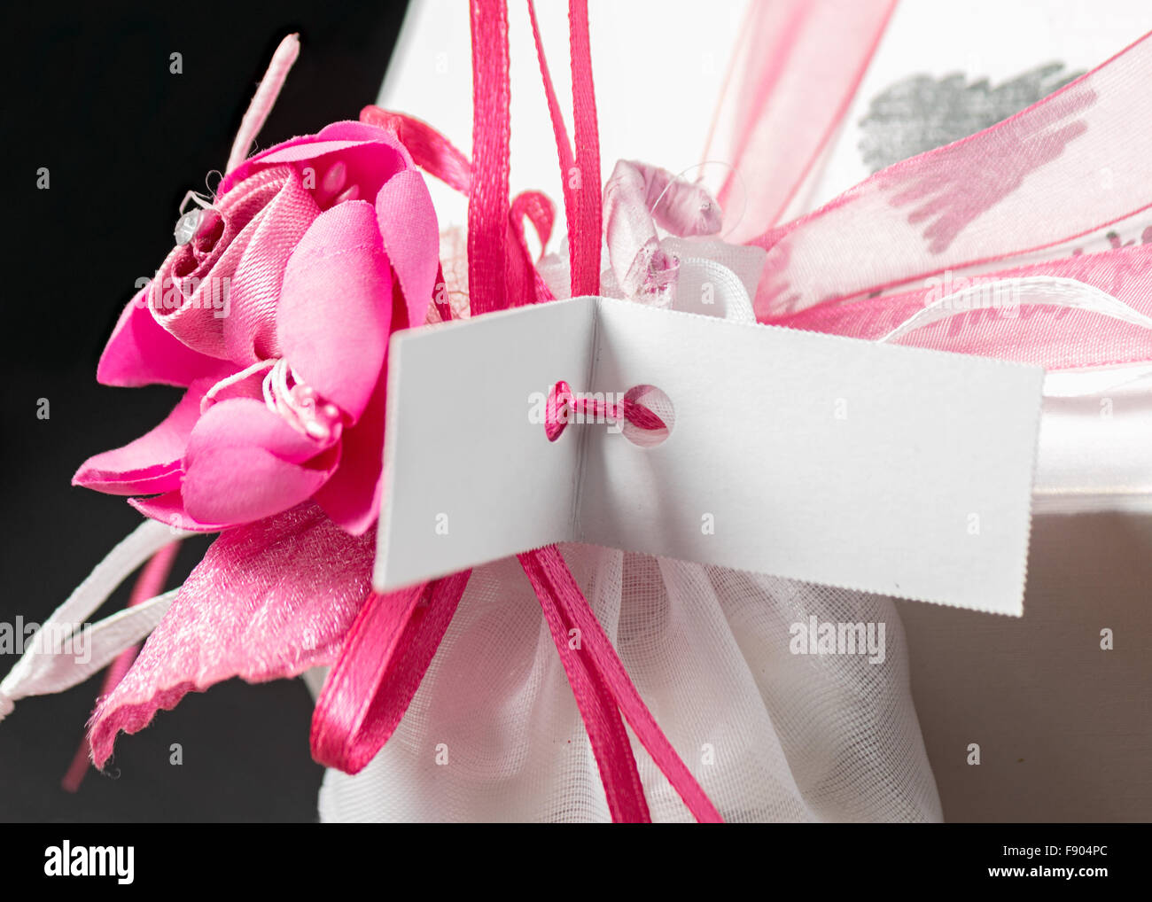 Note copy hi-res stock photography and images - Alamy